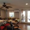 Covac Inc – Covac Air Conditioning