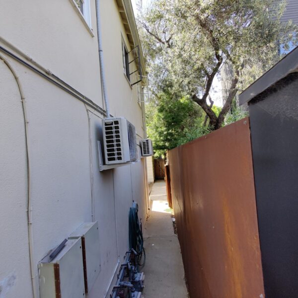 Mini-Split Air Conditioners – Covac Inc
